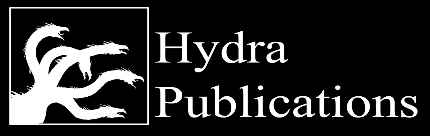 Contact Us – Hydra Publications