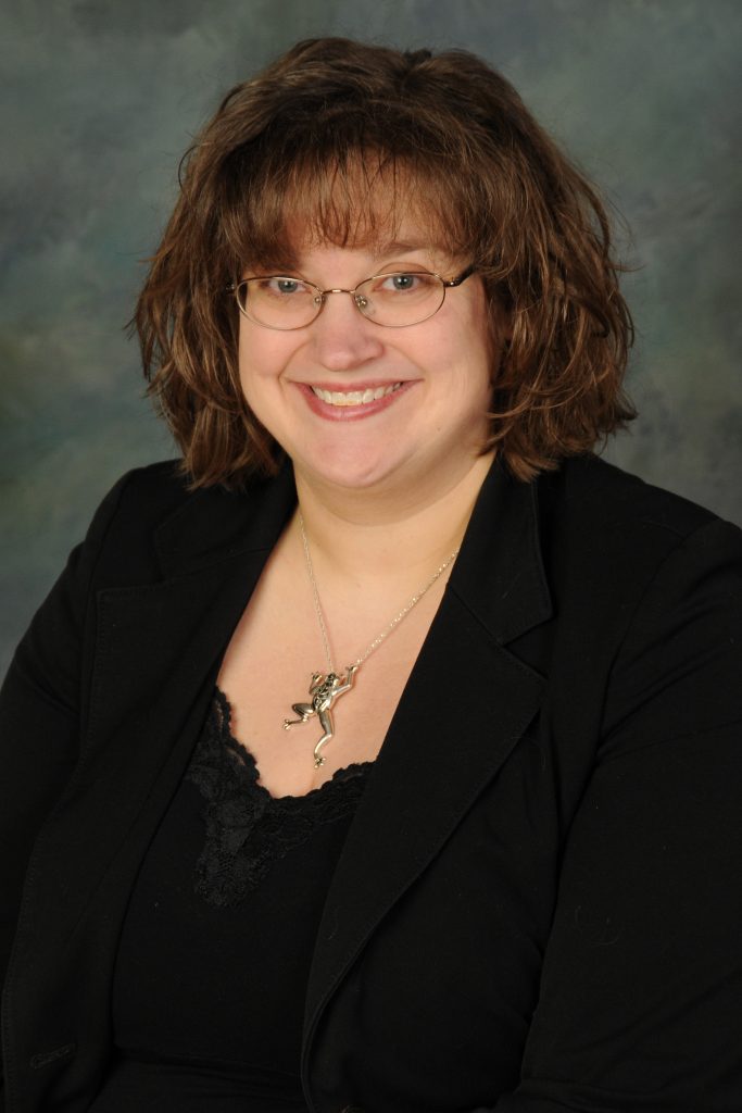 Hydra signs Addie J. King to New Three Book Series – Hydra Publications