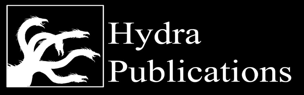 Submissions – Hydra Publications