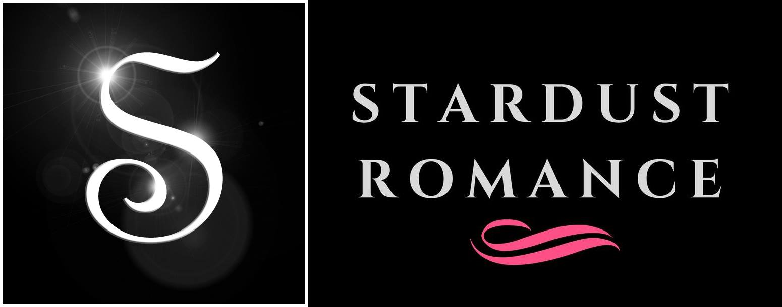 Do You Remember Me? by WM. M. Crouch Now Available from Stardust ...