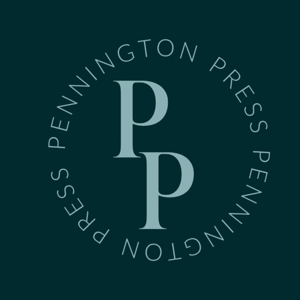 Pennington Press – Hydra Publications