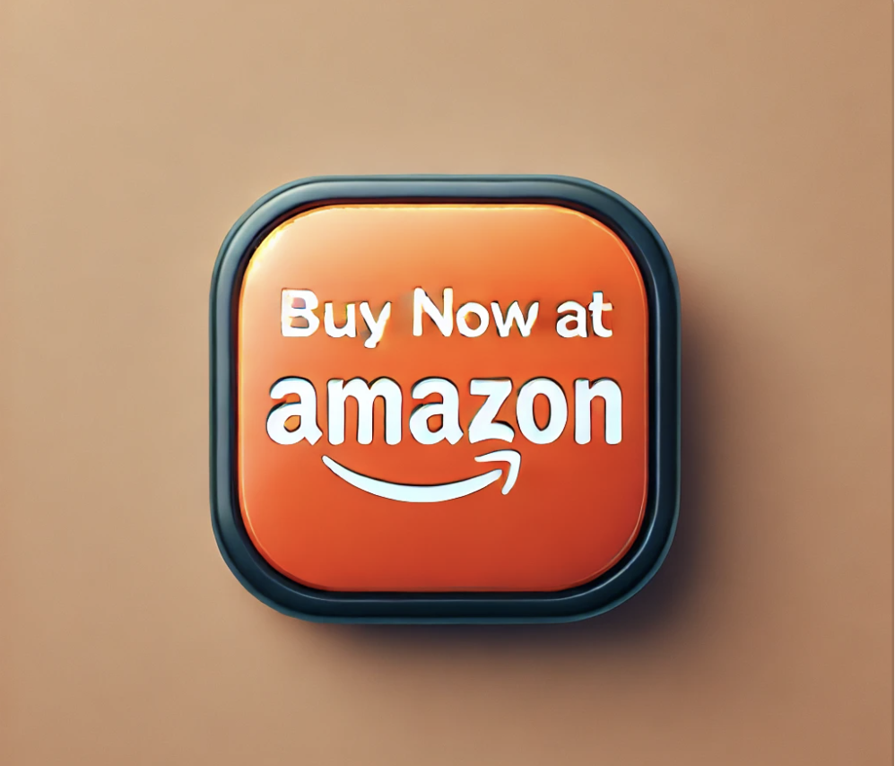 Lee Pennington – Hydra Publications